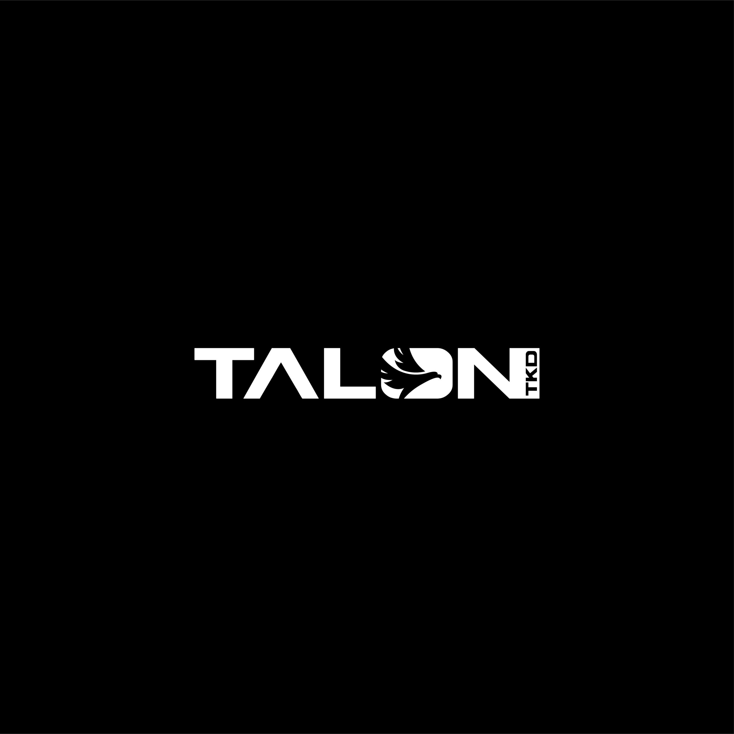 Membership and Offers | Talon TKD